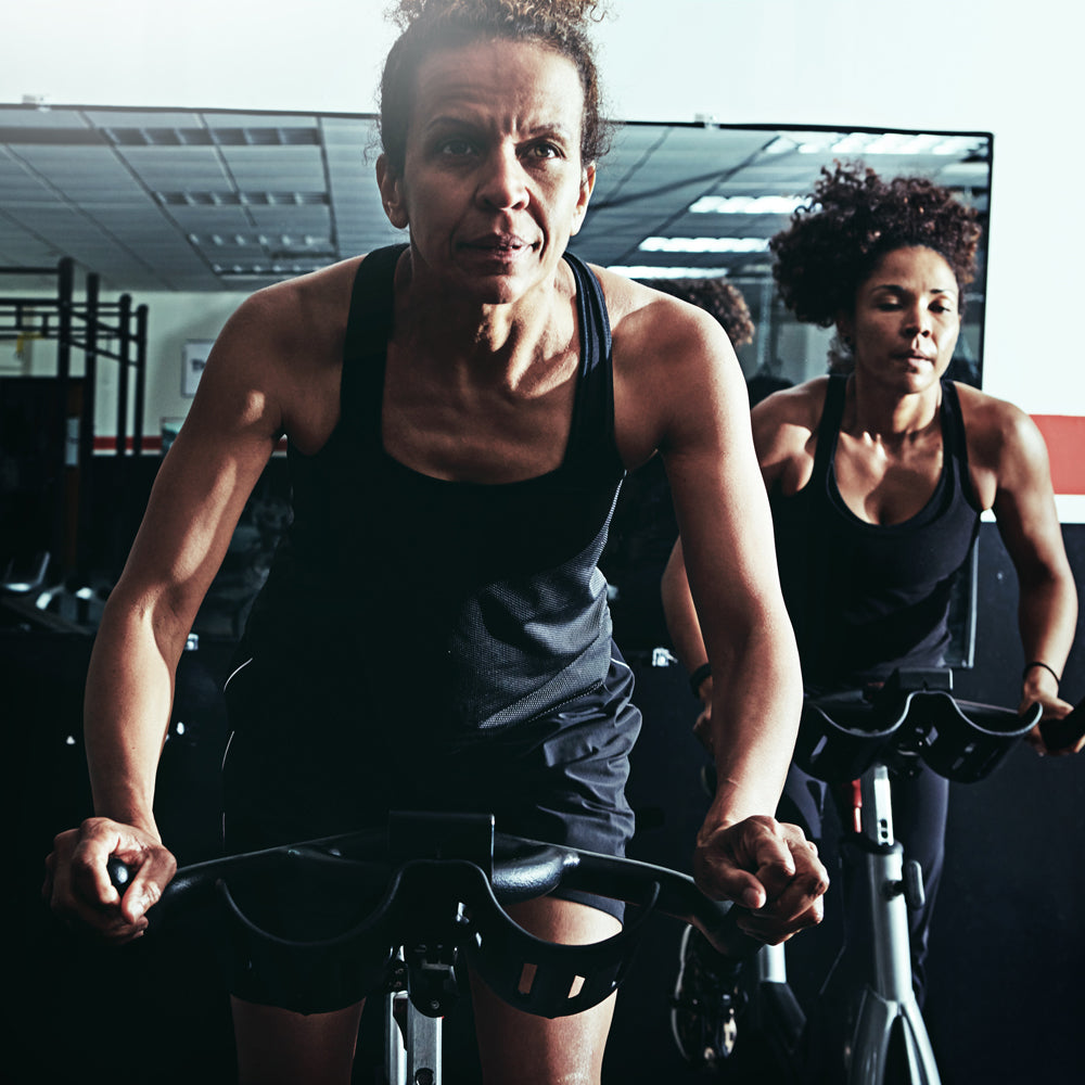 Brochures and Price Lists - Fitness Trading