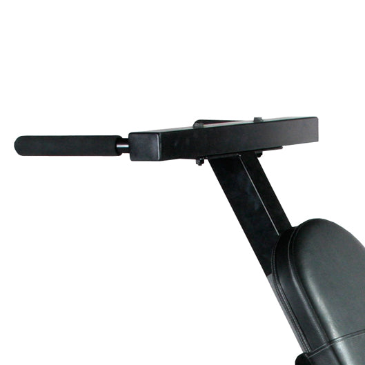 PowerBlock® Sport Bench Bundle PBBESP-SET - Fitness Trading