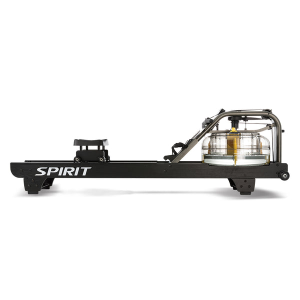 Spirit Fitness Water Rower CRW900 - Fitness Trading